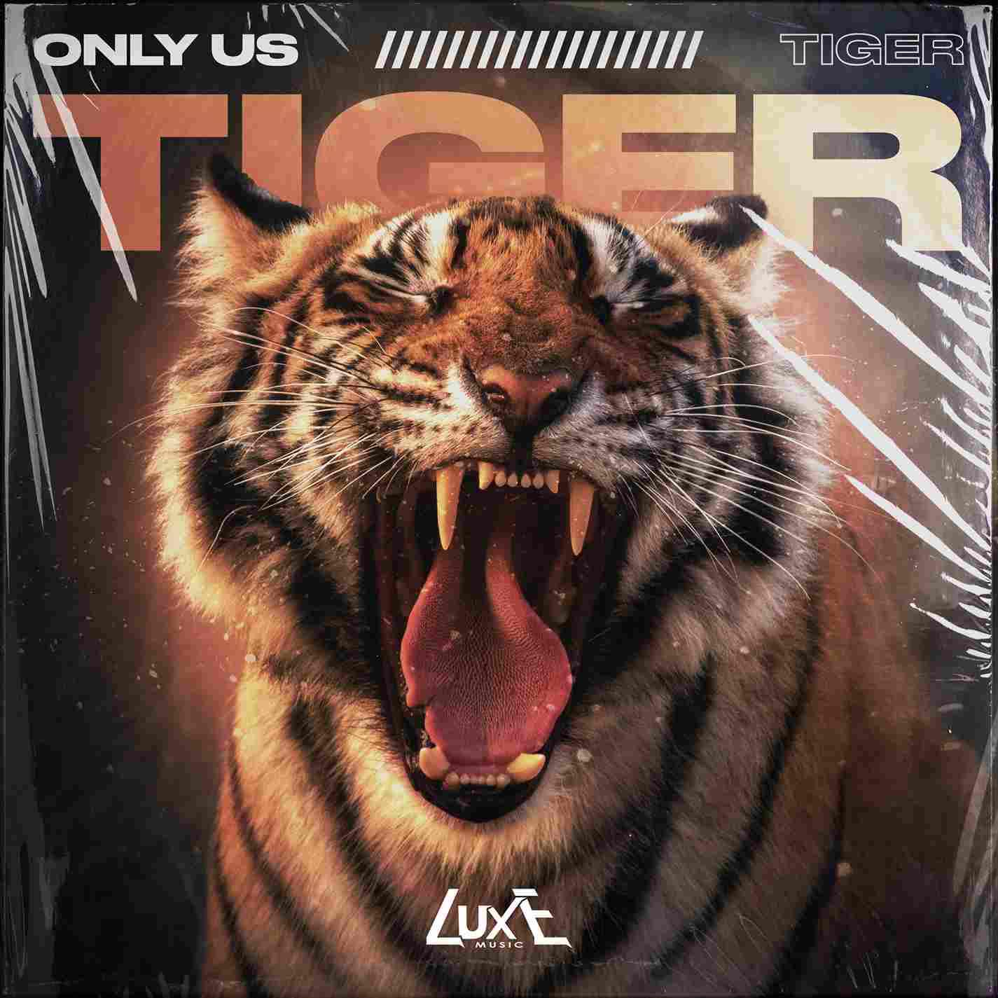 Luxe Music | Home